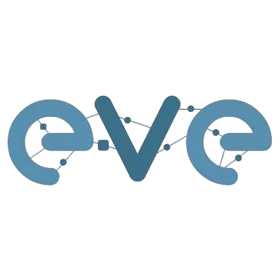 Download EVE-NG